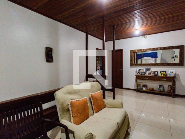 Casa, Nossa Sra das Graças, 6 Quartos, 280 m2 Canoas