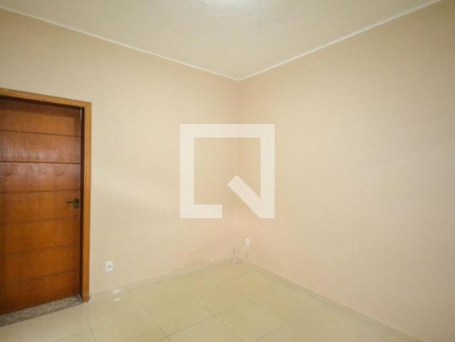 Casa, Nossa Sra. de Fátima, 1 Quarto, 122 m2 Nilópolis