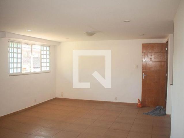 Casa, Nossa Sra. de Fátima, 1 Quarto, 90 m2 Nilópolis