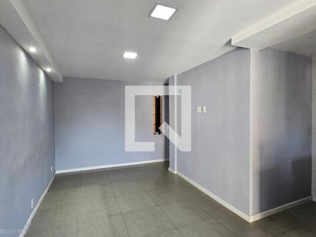 Casa, Nossa Sra. de Fátima, 2 Quartos, 80 m2 Nilópolis