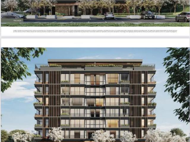 CASA NOR NO NOROESTE COM 04 SUÍTES VAZADO 03 VAGAS VISTA LIVRE VENHA CONFERIR!
