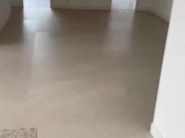 CASA NOR NO NOROESTE COM PLANTA MUITO BEM DISTRIBUÍDA AC IMÓVEL DE MENOR VALOR!