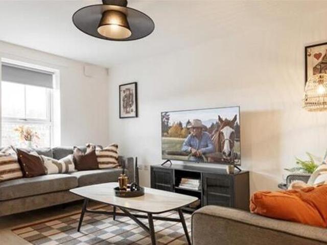 Casa, North Valley, 3 Bedroom Terraced