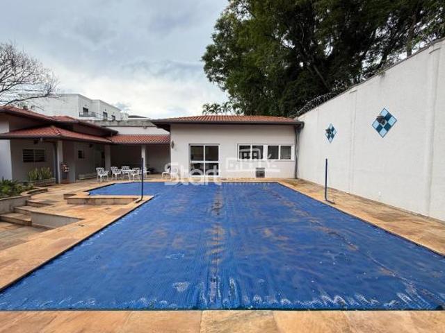 casa Notre Dame Campinas