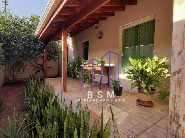 Casa Novo Campos Elíseos Campinas