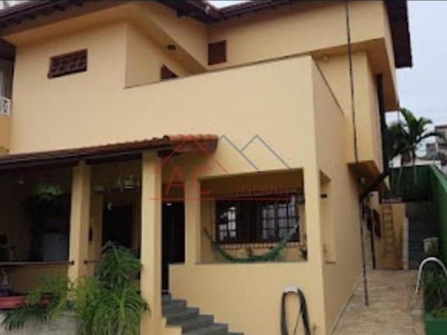 Casa, Novo Cruzeiro, Itatiba, SP