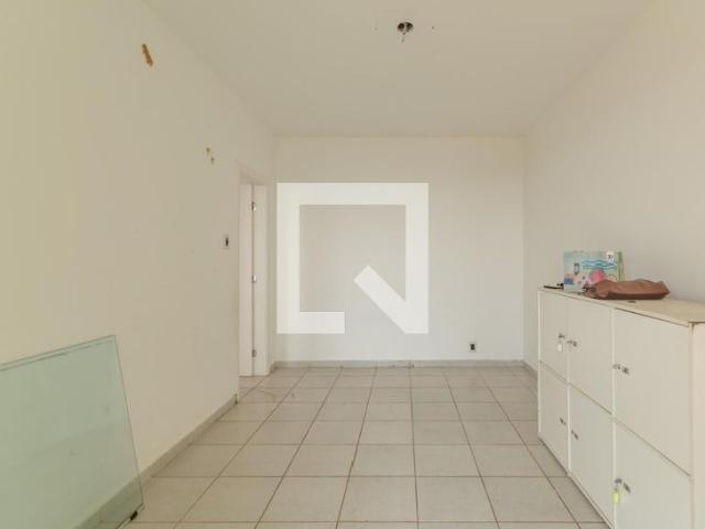 Casa, Novo Glória, 2 Quartos, 131 m2 Belo Horizonte