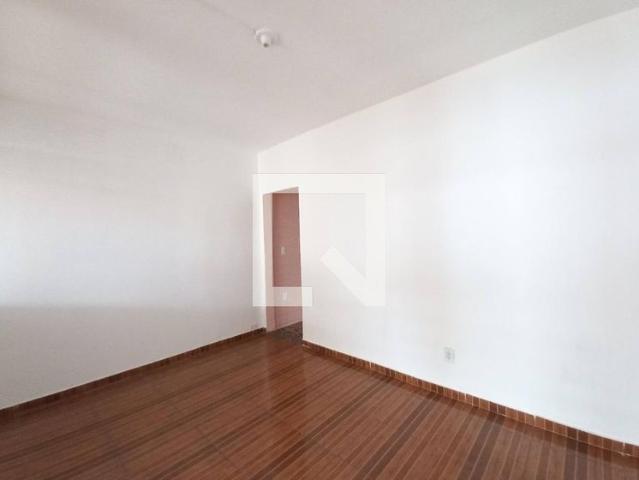 Casa, Novo Glória, 3 Quartos, 133 m2 Belo Horizonte