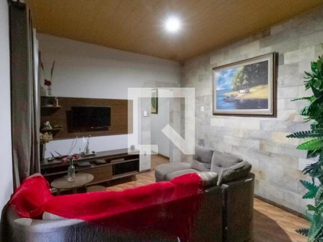 Casa, Novo Glória, 3 Quartos, 166 m2 Belo Horizonte