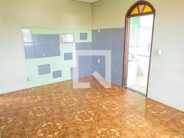 Casa, Novo Glória, 3 Quartos, 250 m2 Belo Horizonte