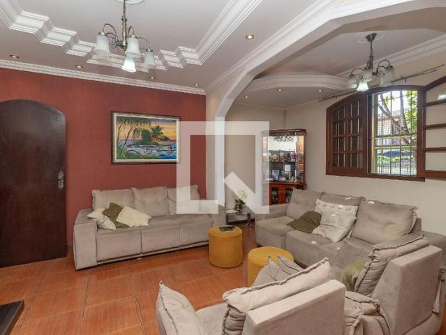 Casa, Novo Glória, 4 Quartos, 469 m2 Belo Horizonte