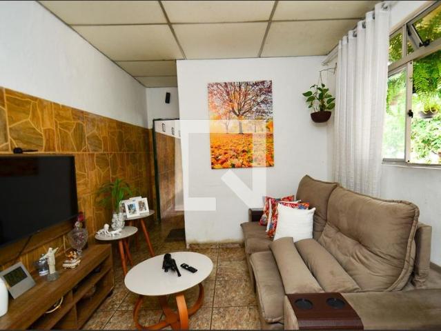 Casa, Novo Glória, 3 Quartos, 128 m2 Belo Horizonte