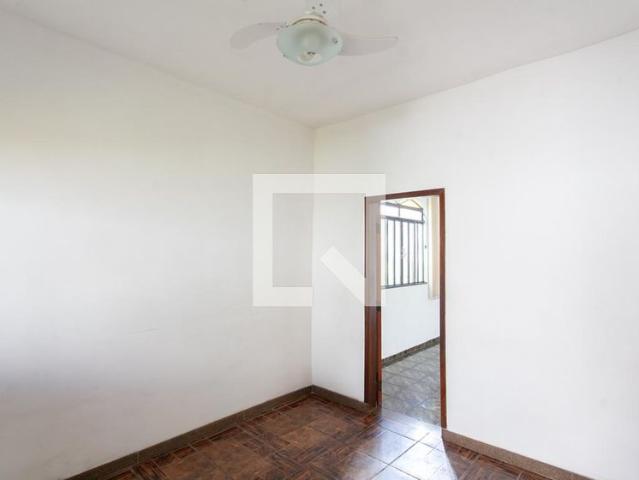 Casa, Novo Glória, 5 Quartos, 250 m2 Belo Horizonte