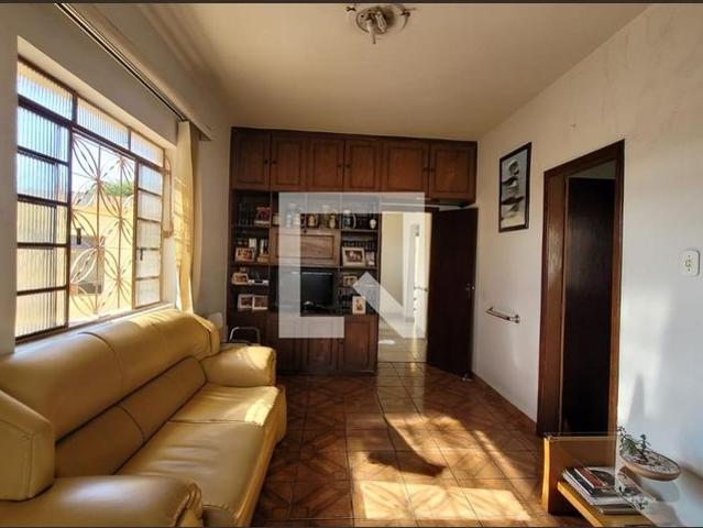 Casa, Novo Glória, 5 Quartos, 280 m2 Belo Horizonte