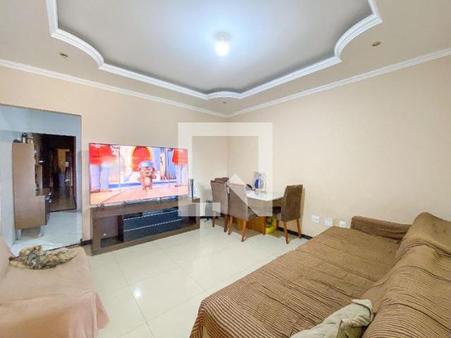 Casa, Novo Eldorado, 3 Quartos, 151 m2 Contagem
