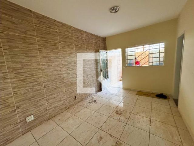 Casa, Novo Eldorado, 3 Quartos, 180 m2 Contagem