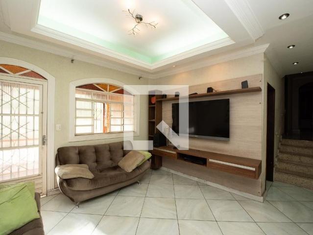 Casa, Novo Eldorado, 4 Quartos, 360 m2 Contagem