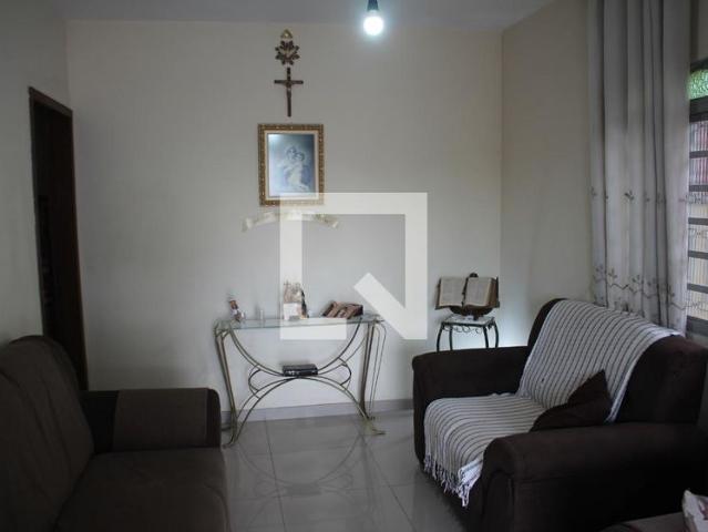 Casa, Novo Eldorado, 4 Quartos, 320 m2 Contagem