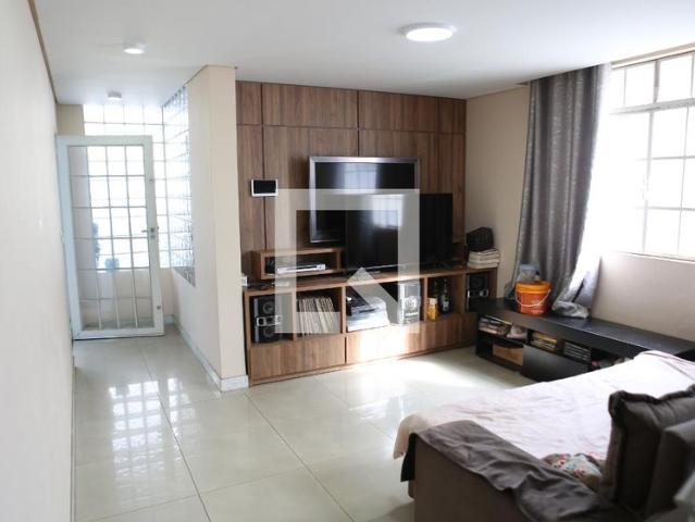 Casa, Novo Eldorado, 5 Quartos, 360 m2 Contagem