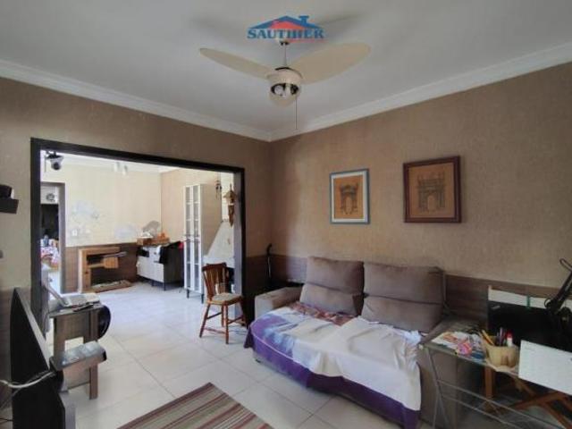 Casa Novo Esteio Esteio
