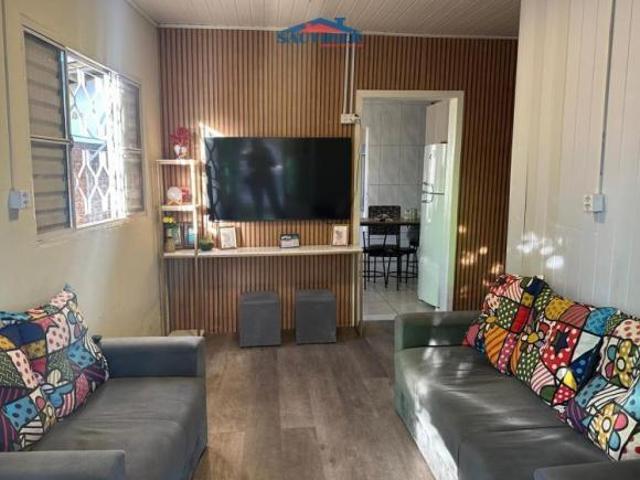 Casa Novo Esteio Esteio