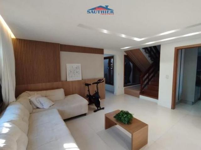 Casa Novo Esteio Esteio