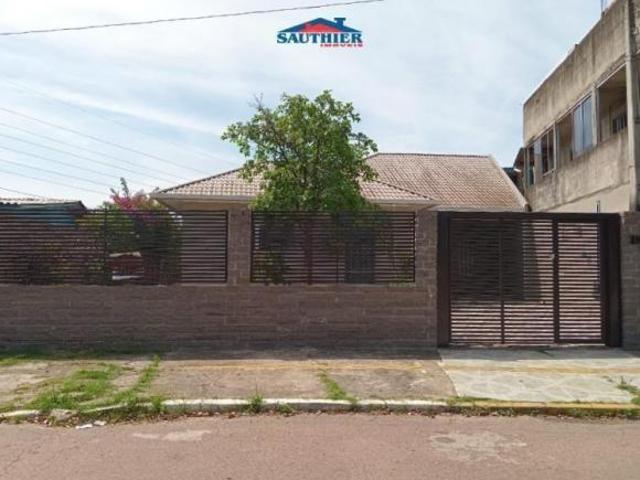 Casa Novo Esteio Esteio
