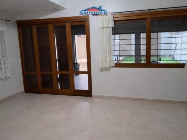 Casa Novo Esteio Esteio