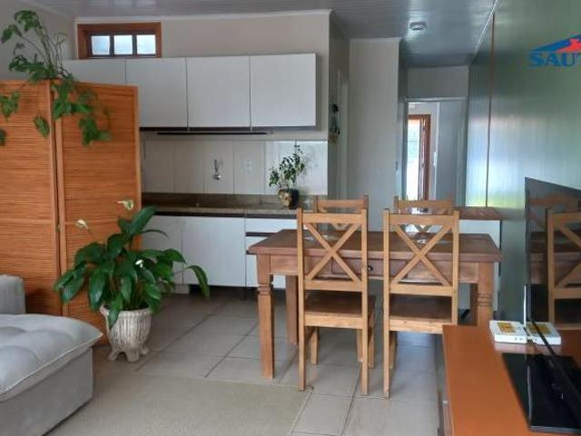 Casa Novo Esteio Esteio