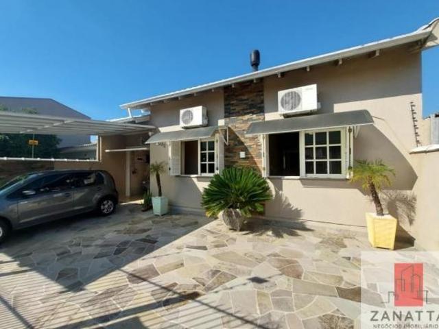 Casa, Novo Esteio, Esteio, RS