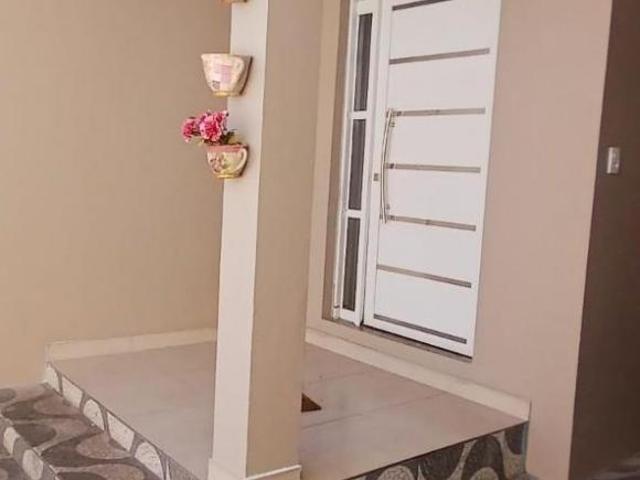 Casa, Novo Esteio, Esteio, RS