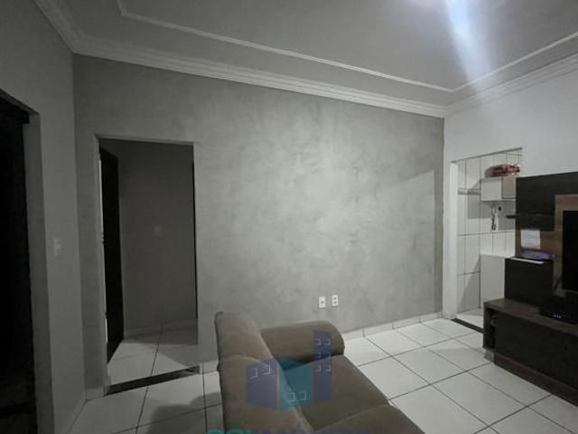 Casa, Novo Horizonte, Santa Rita do Sapucaí, MG