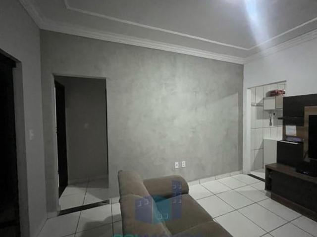 Casa, Novo Horizonte, Santa Rita do Sapucaí, MG