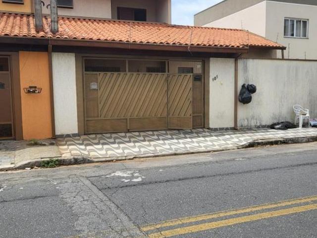 CASA NOVO HORIZONTE TAUBATÉ À VENDA ACEITA PERMUTA COM UMA CASA EM UBATUBA NO MESMO VALOR