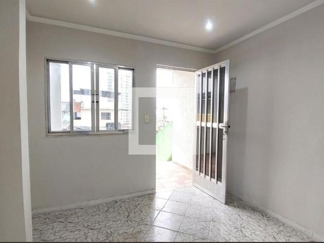 Casa, Novo Horizonte, 2 Quartos, 70 m2 Nilópolis