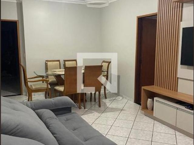 Casa, Novo Horizonte, 3 Quartos, 140 m2 Betim