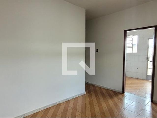 Casa, Novo Horizonte, 3 Quartos, 180 m2 Betim