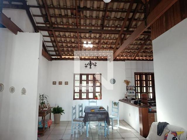 Casa, Novo Horizonte, 3 Quartos, 200 m2 Betim