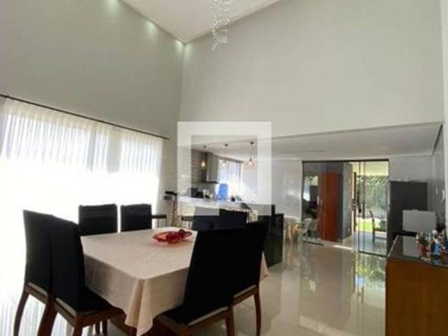 Casa, Novo Horizonte, 4 Quartos, 260 m2 Betim