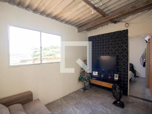 Casa, Novo Horizonte, 6 Quartos, 362 m2 Betim