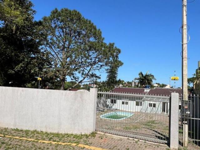 Casa Novo Hamburgo Casa