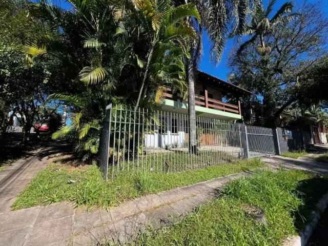 Casa Ideal Novo Hamburgo RS
