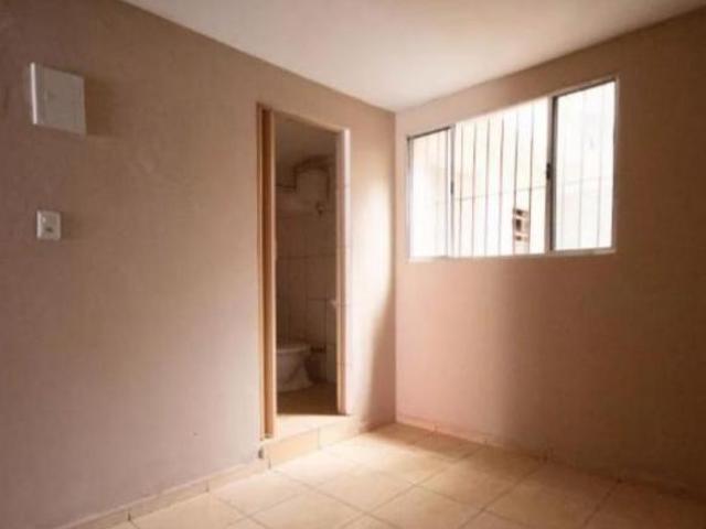 CASA NOVO OSASCO