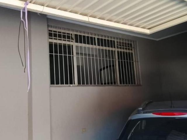 CASA NOVO OSASCO
