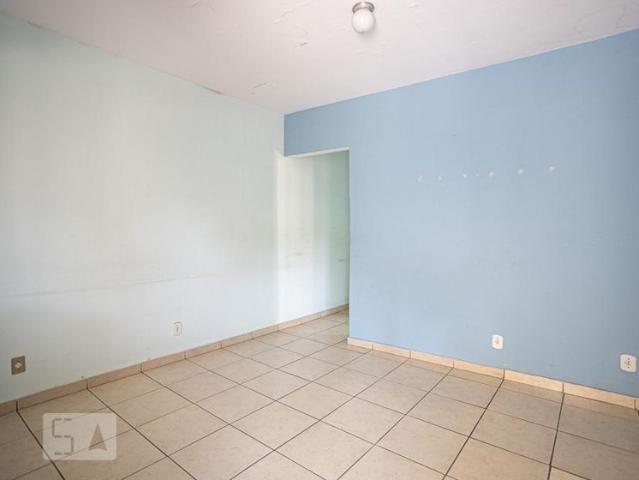 Casa, Novo Osasco, 1 Quarto, 100 m2 Osasco