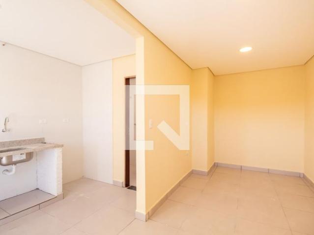 Casa, Novo Osasco, 1 Quarto, 20 m2 Osasco