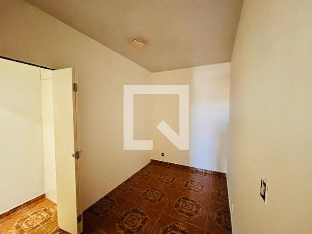 Casa, Novo Osasco, 1 Quarto, 20 m2 Osasco