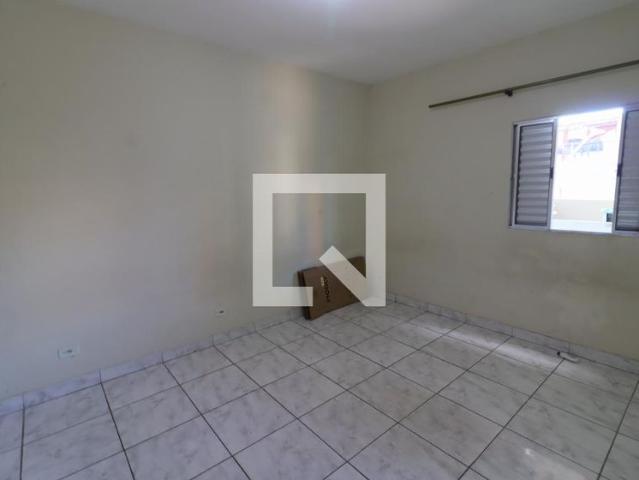 Casa, Novo Osasco, 1 Quarto, 38 m2 Osasco
