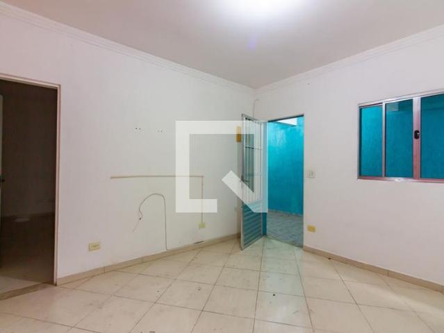 Casa, Novo Osasco, 1 Quarto, 70 m2 Osasco