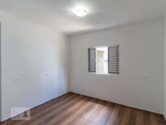 Casa, Novo Osasco, 1 Quarto, 80 m2 Osasco
